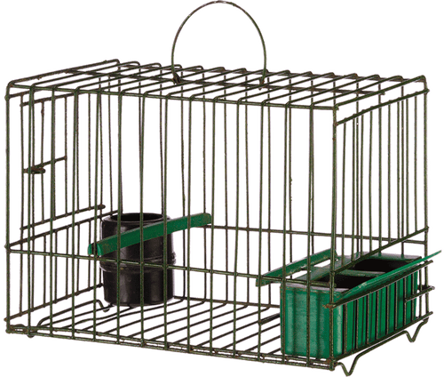 Pet Supplies | Pet Accessories: visit our online shop - Ferplast